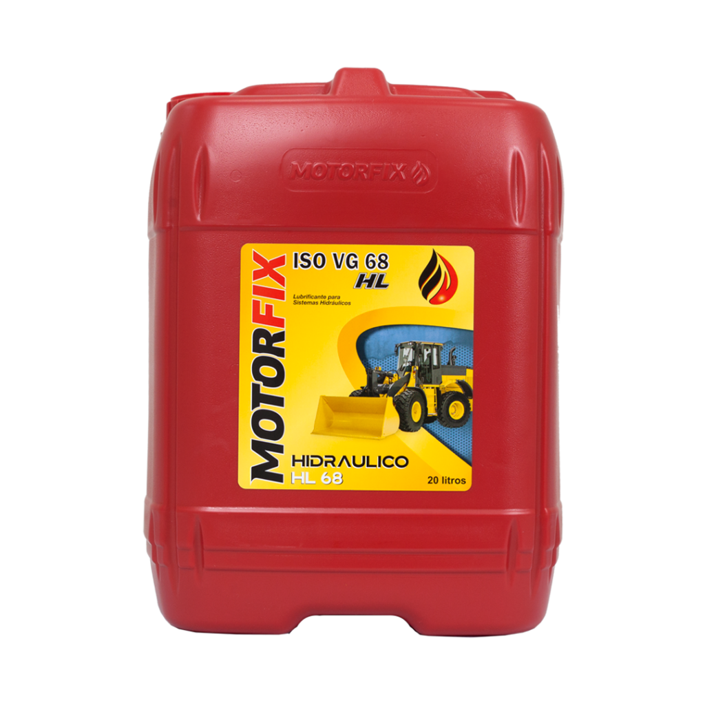 Lubrificantes Motorfix – Grupo Só Filtros