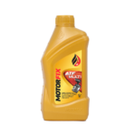 Lubrificantes Motorfix – Grupo Só Filtros